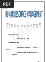 SLIMTEX Factory Visit Request Letter PDF | PDF