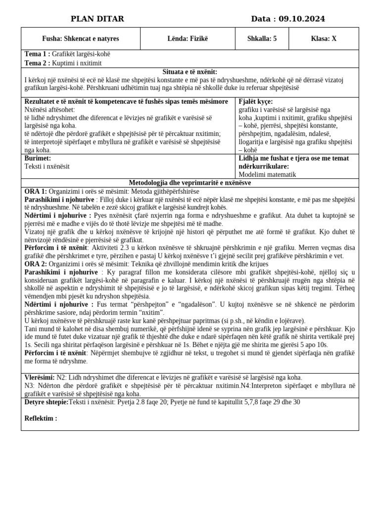 fizika 10-9tfepof85 | PDF