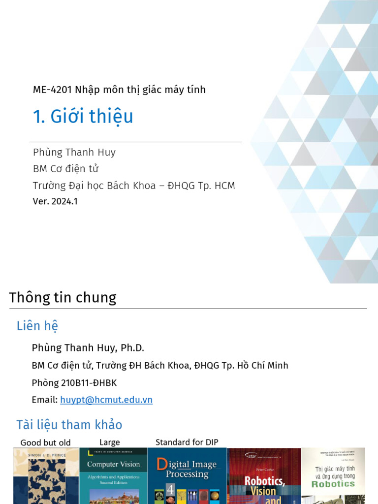 Bai_1_Gioi_thieu_chung_v2 | PDF
