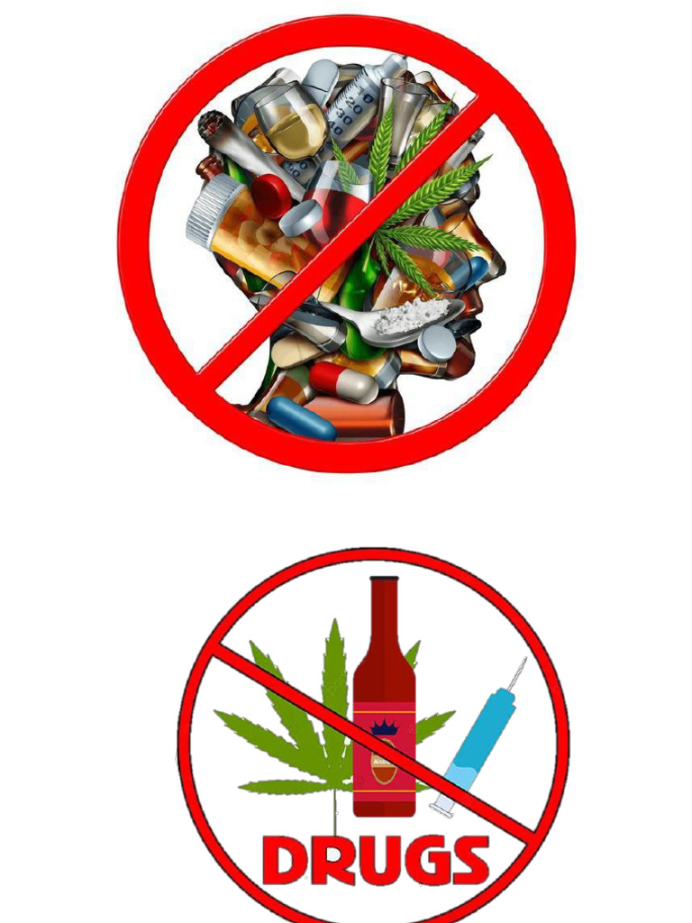 Print Props | PDF