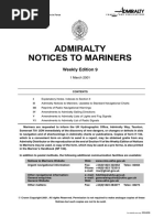 S-57, S-63 and S-52 (-C-) The Latest IHO Standards and What They Mean ...