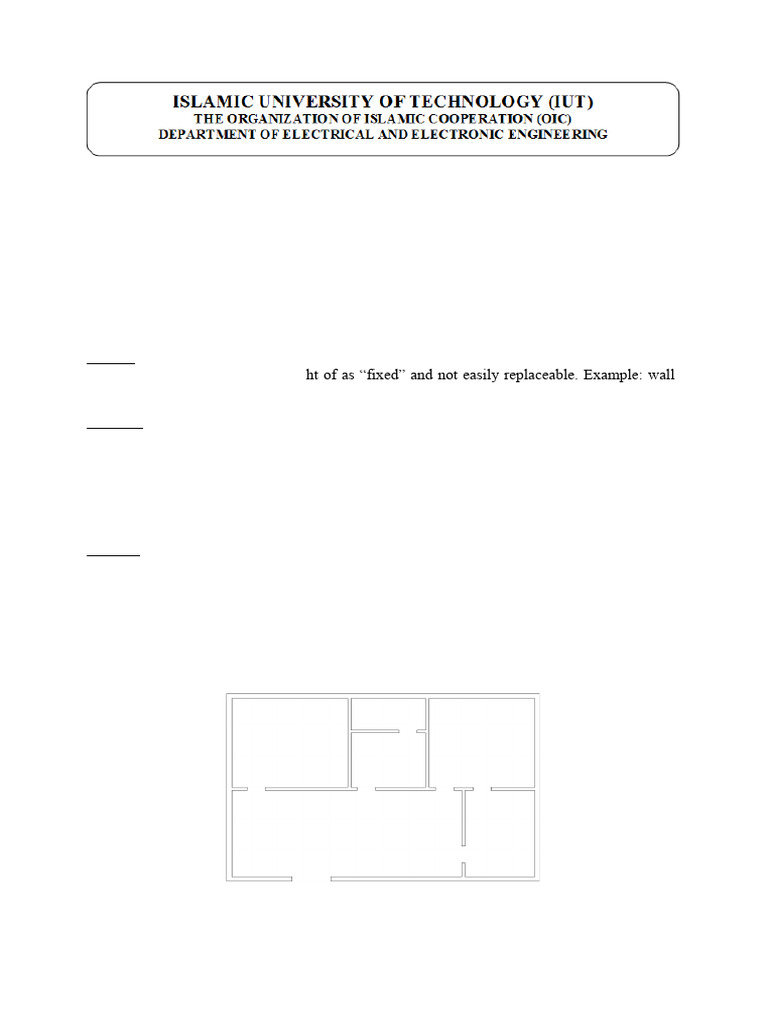 Autocad | PDF | Electrical Connector | Building Engineering