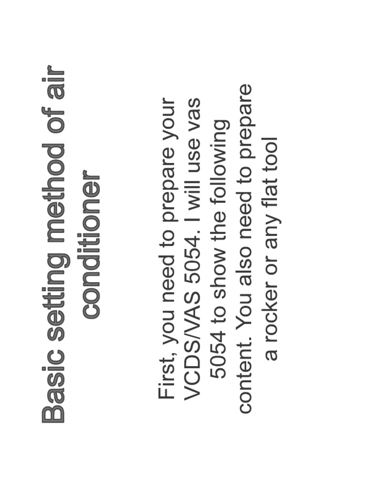 Coding Ar Digital | PDF