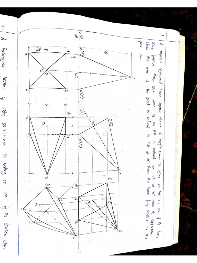 Caed | PDF