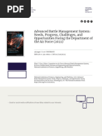 SANS Institute SEC565 Brochure | PDF | Computer Security | Security