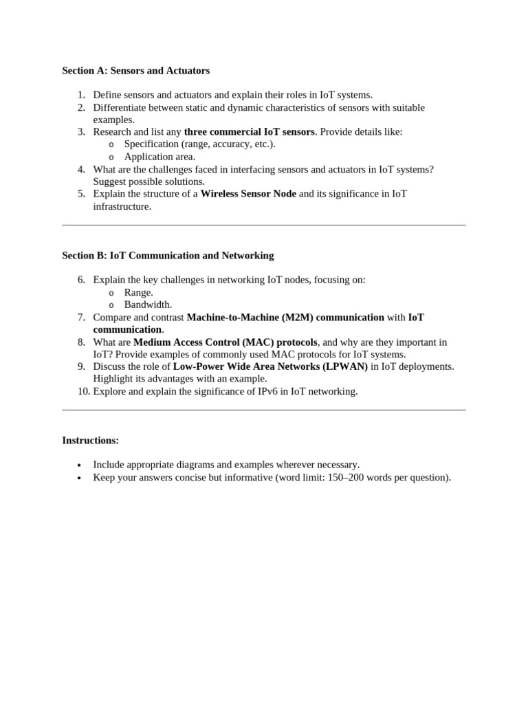 assignment for clss | PDF