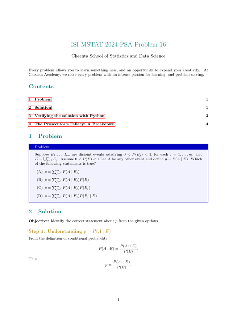 1) (1) | PDF | Science | Learning