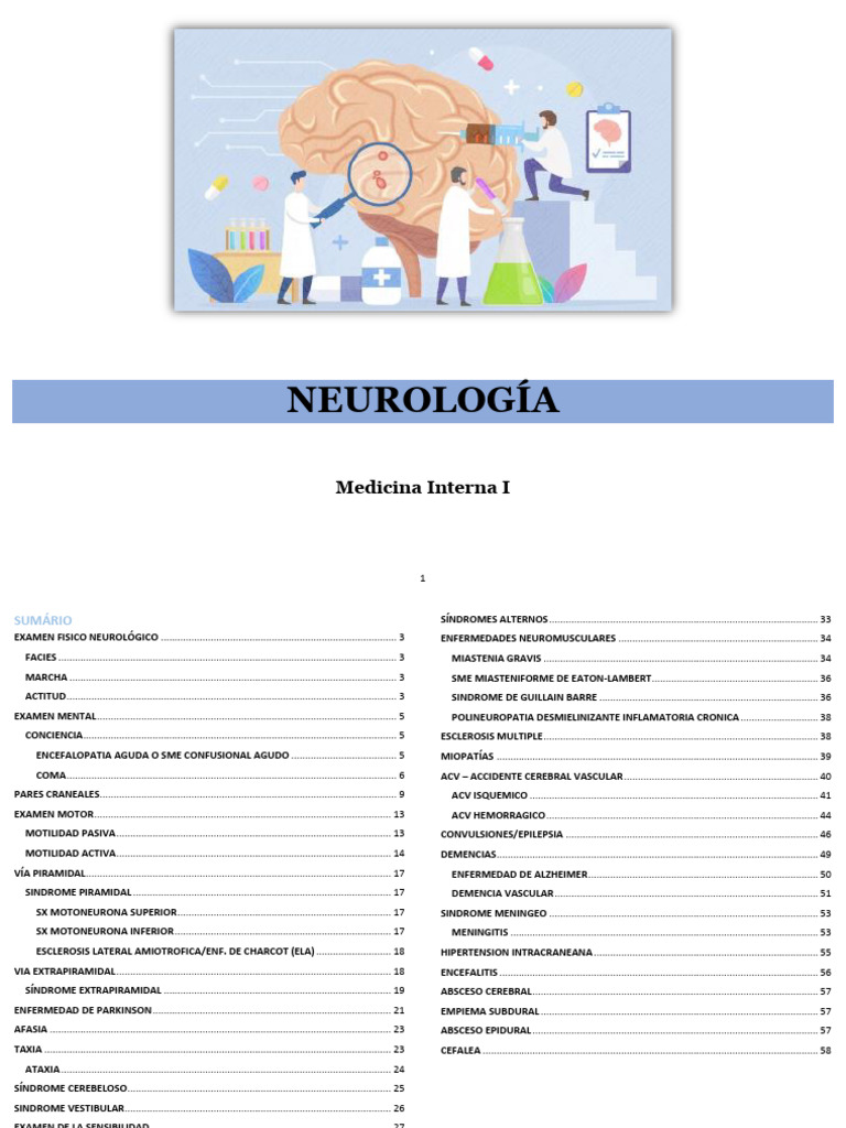 4 Neuro Final Ok | PDF | Percepción visual | Ojo humano