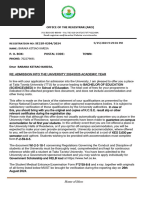 KIST Student Portal User Manual | PDF | Gmail | Password