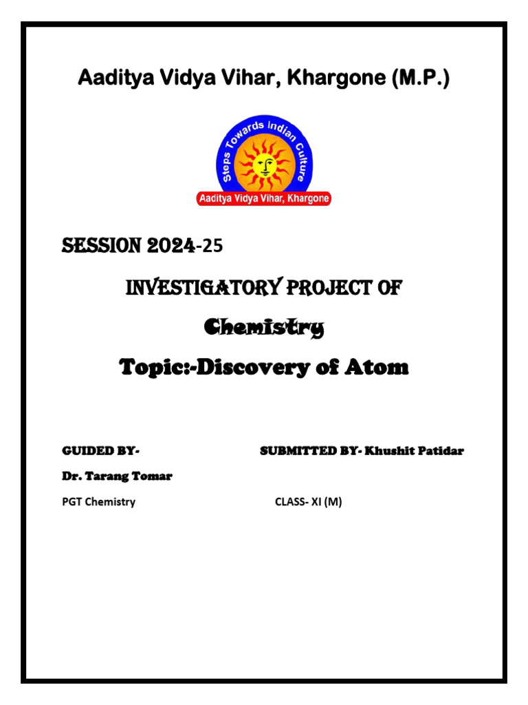 bbbbb (2) | PDF | Quantum Mechanics | Atomic Nucleus