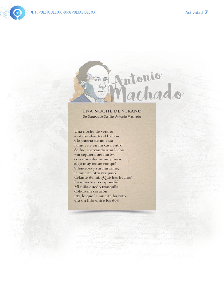 L41_07j03_01 Una noche | PDF