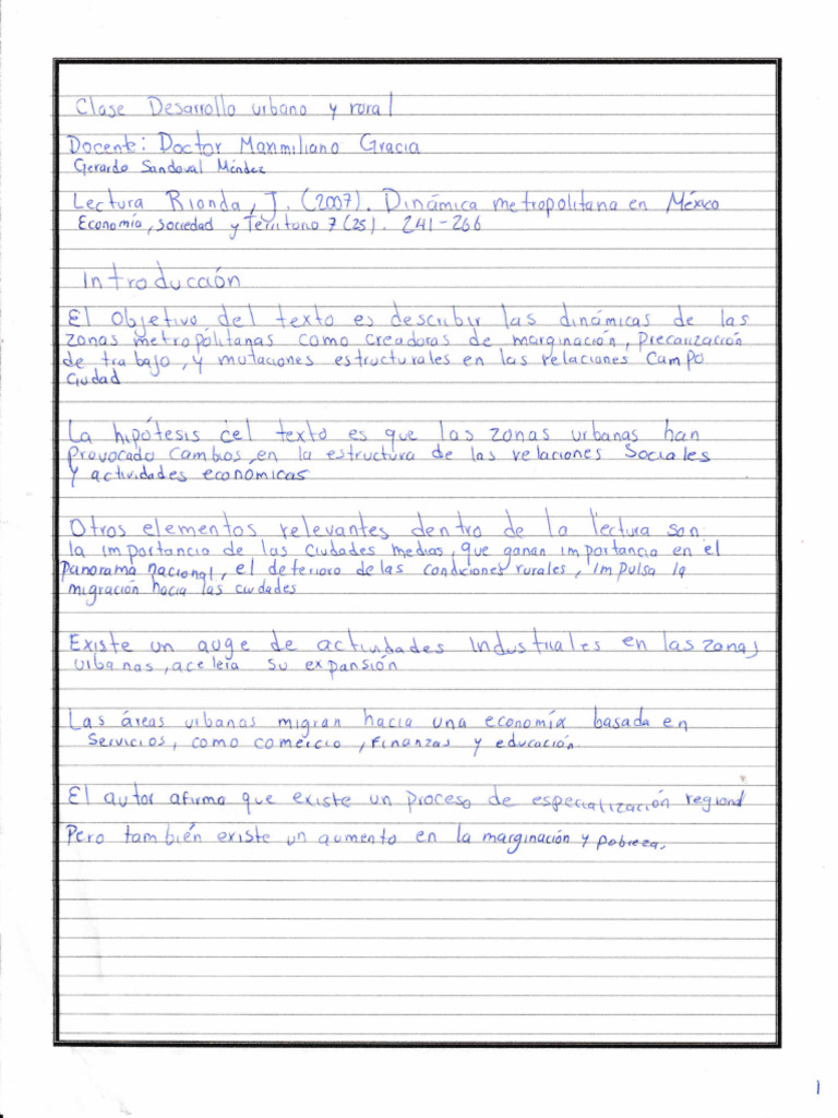 Control Lectura 11 Dic 24 - 20241209 - 0001 | PDF