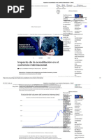 Definición de "extensión" en español | PDF | Diccionario | Lexicografía