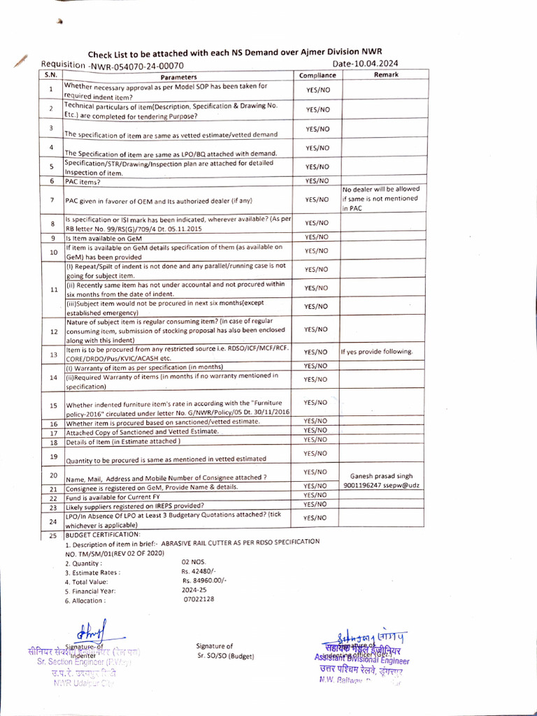 0070 Pdf