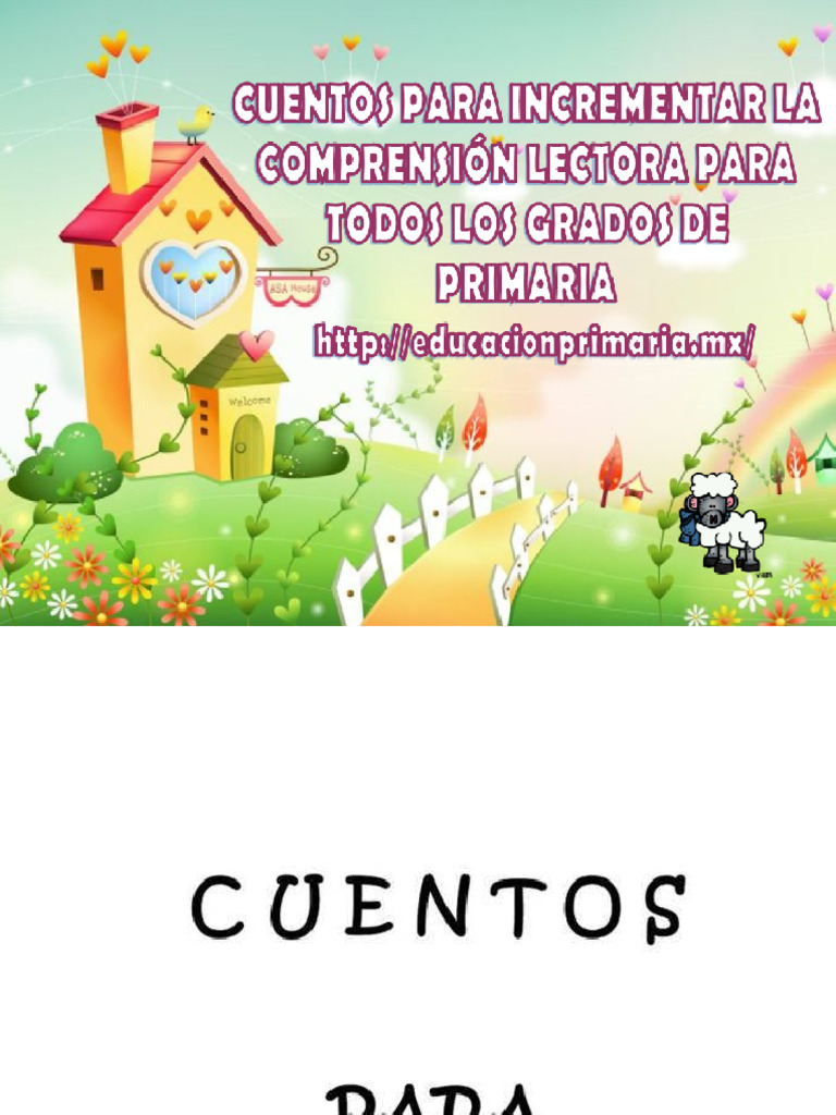 PR_02_Cuentos_para_aumentar_la_omprensión_lectora_241014_084722 | PDF