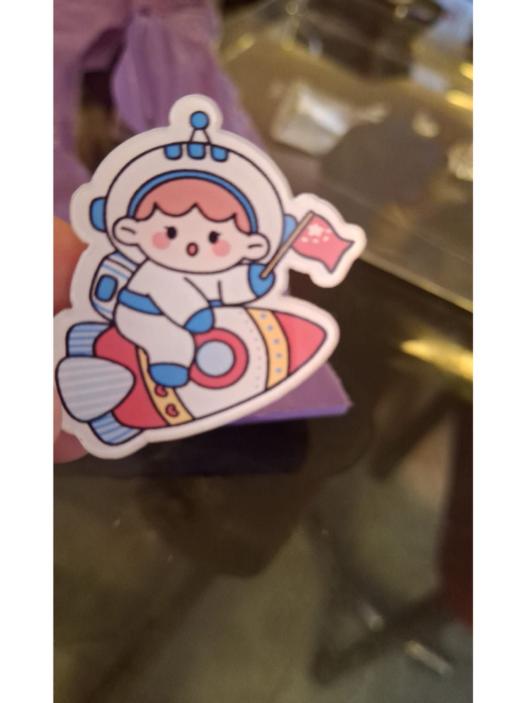 Oooo | PDF