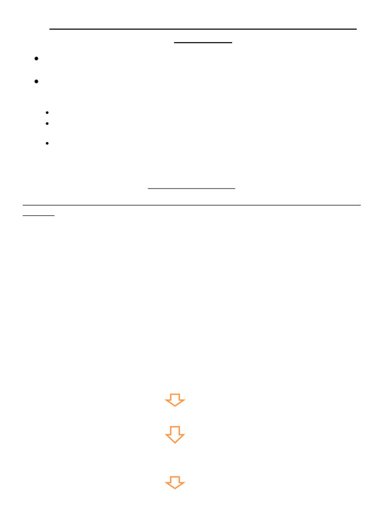 Liberalisation | PDF | World Trade Organization | Taxes