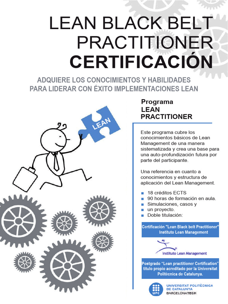 Black Practitioner | PDF | Pensamiento