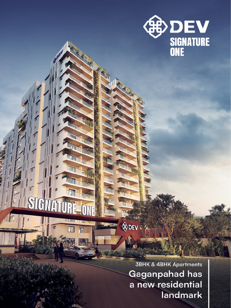 DSO Brochure Web | PDF