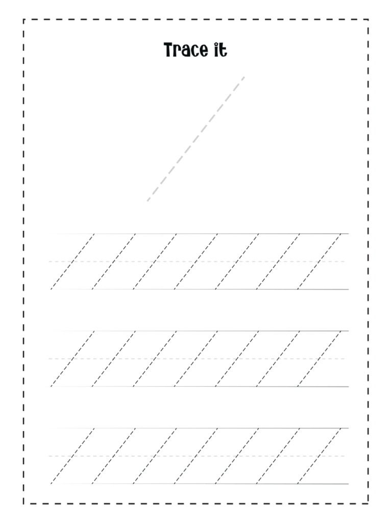 Handwriting Practice - 20250122 - 200047 - 0000 | PDF