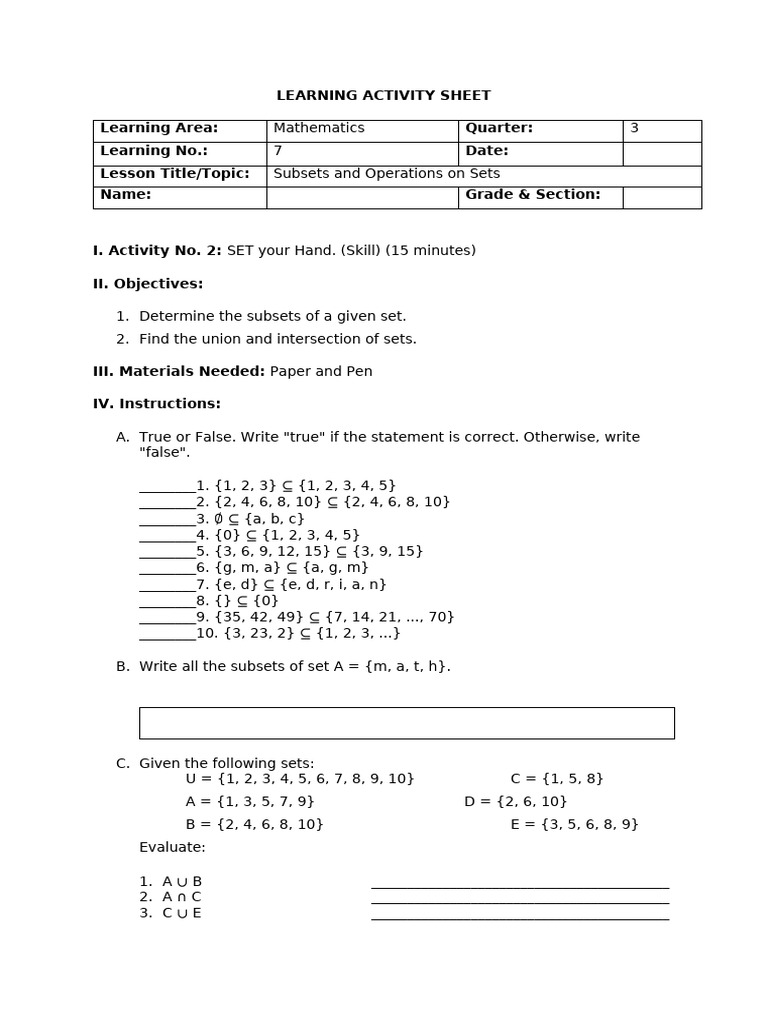hb-math-2 | PDF