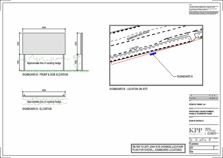20_0653_ADV-2006_SIGNBOARD_B-756869 | PDF