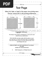 Goat Skull Headdress 3D Papercraft Mask Template - Wintercroft - Anna's ...