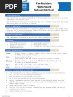 BS5250-2021 - New Guidance On Managing Moisture Risk in Buildings | PDF ...