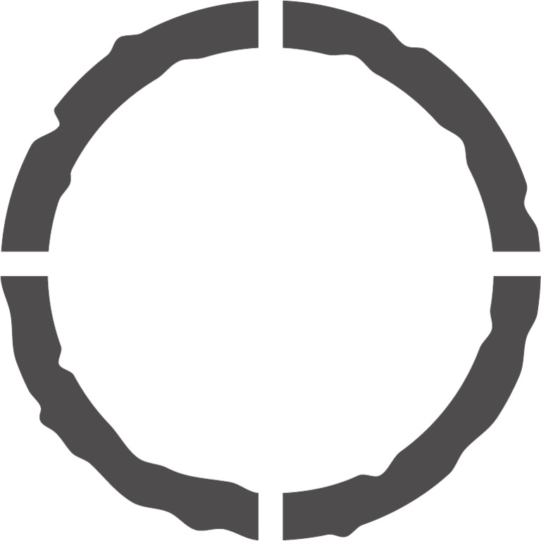 Circulo Negro | PDF