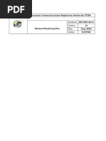 Understanding STD and ISD Calls | PDF