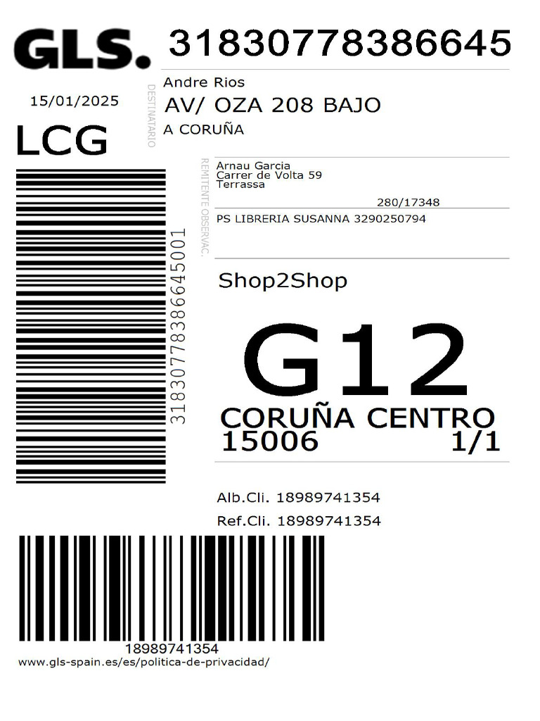 8577b47c-fc64-4781-9c50-d64801ee9484 | PDF