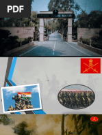Indian Army Regiments and Corps List | PDF | Artillery Battery ...
