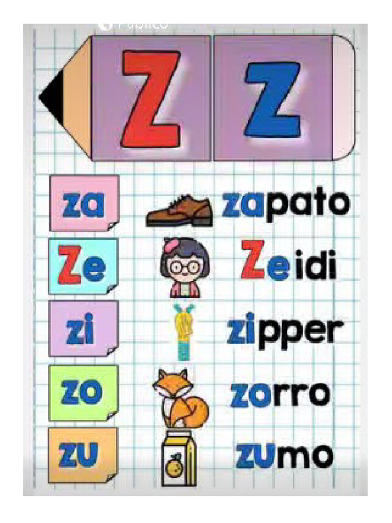 ZVG | PDF