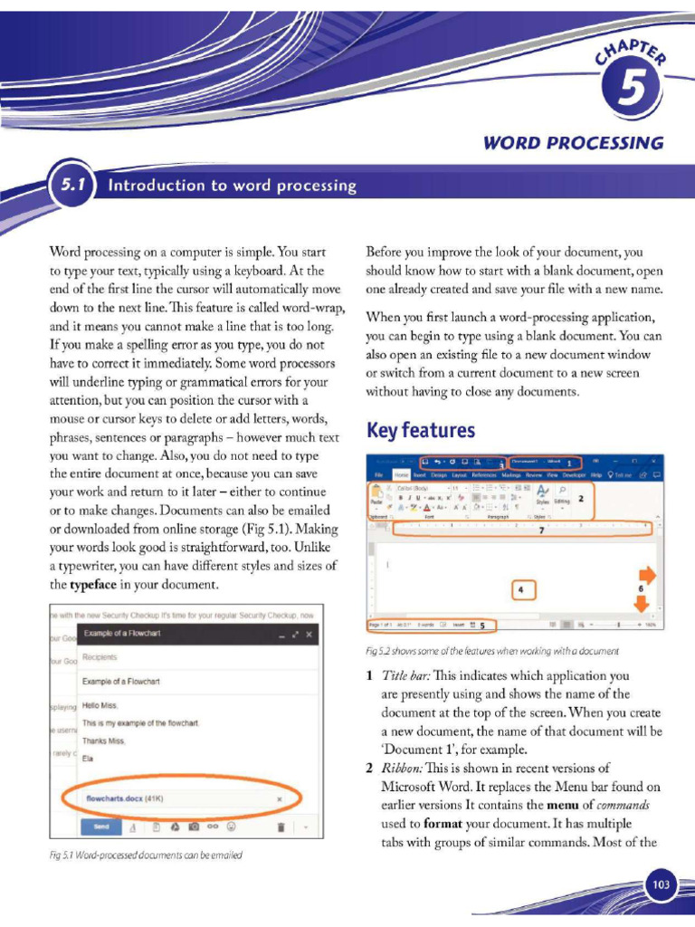 2 | PDF