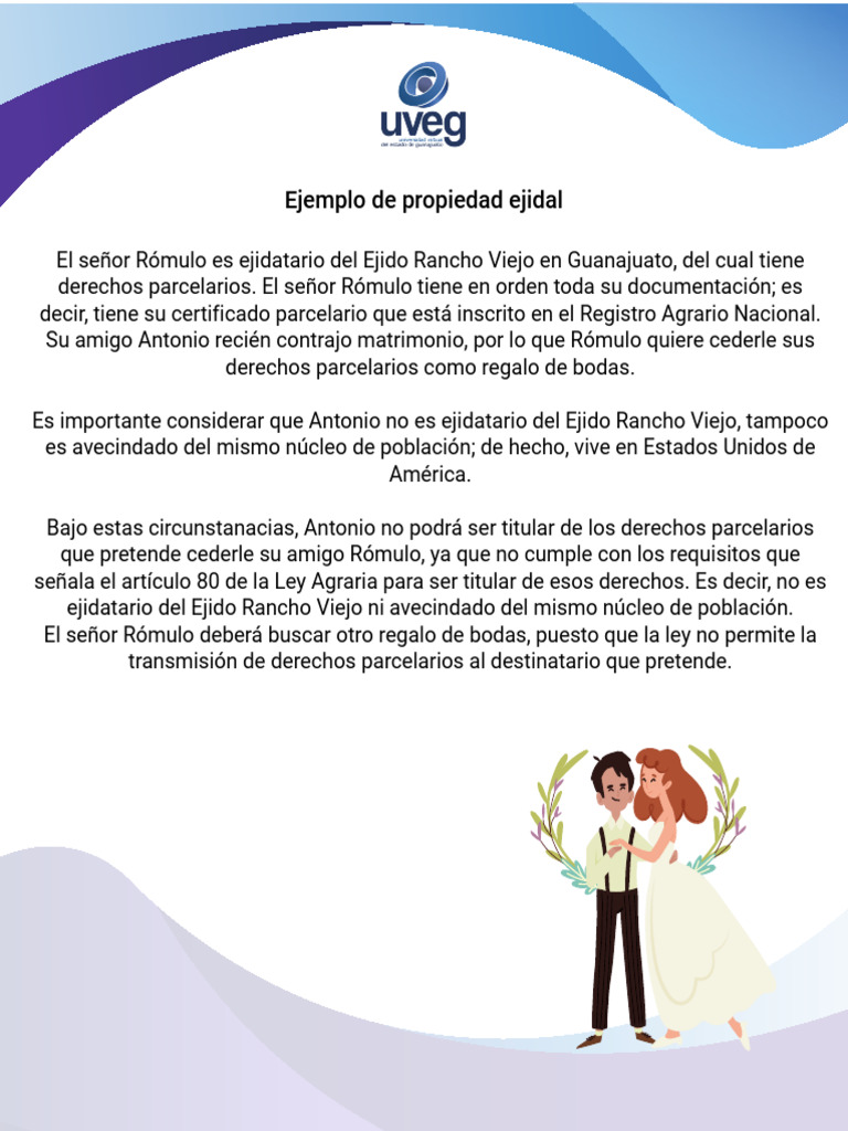 ejemplo1 | PDF