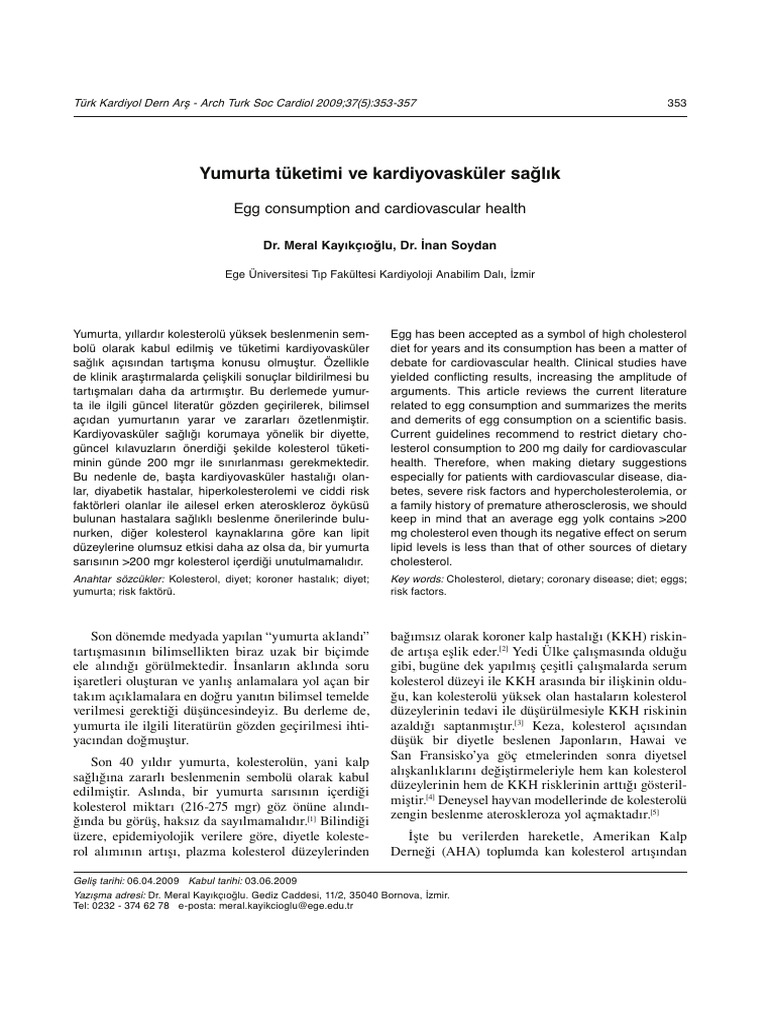 Tkda 37 5 353 357 | PDF