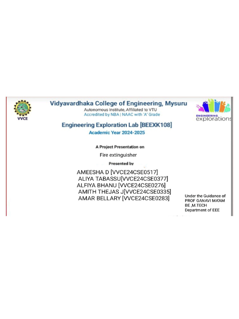 Engineering Exploration | PDF