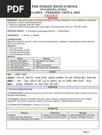 Nutritional Status Template With Auto-Compute Age and BMI | PDF ...