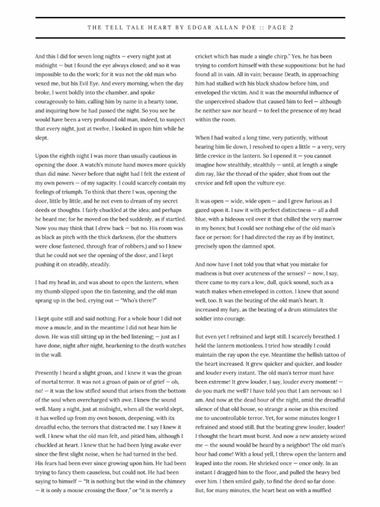 SplitPDFFile 5 To 7 | PDF