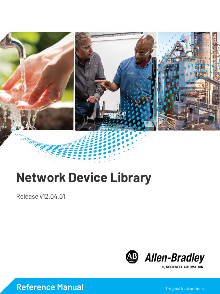 Device RM400D en P | PDF | Library (Computing) | User Interface