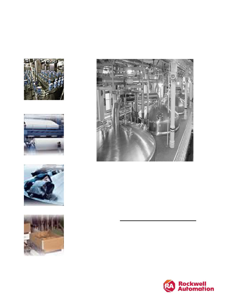 RM-Comau_Robot_Opr_CalibrateHome | PDF | Parameter (Computer Programming) | Automation