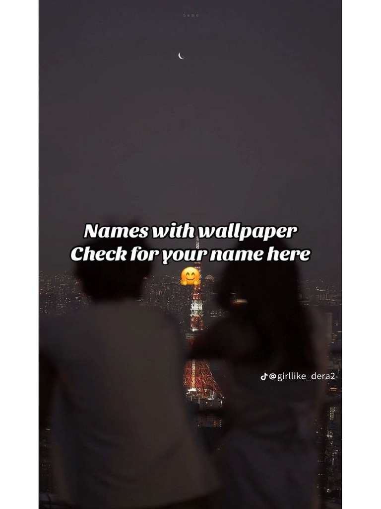 COS101 Exam Questions | PDF