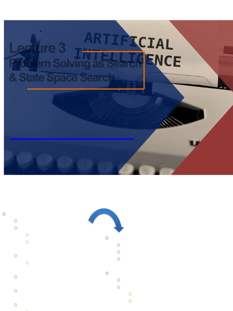 AI Lecture 13 | PDF | Heuristic | Theoretical Computer Science