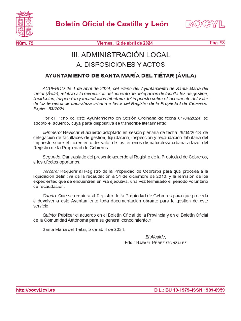 Bocyl D 12042024 20 | PDF