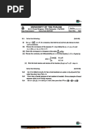 9701 Chem P5 Notes | PDF