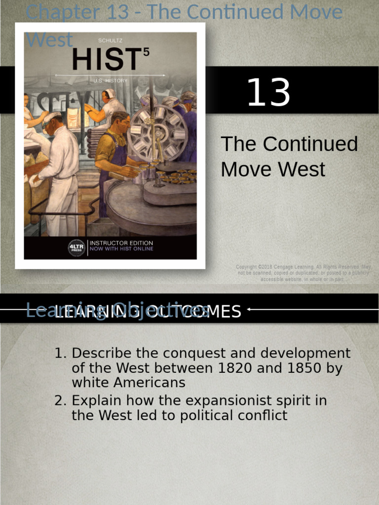 Week 10 - Texas Revolution | PDF | Battle Of The Alamo | Texas Revolution