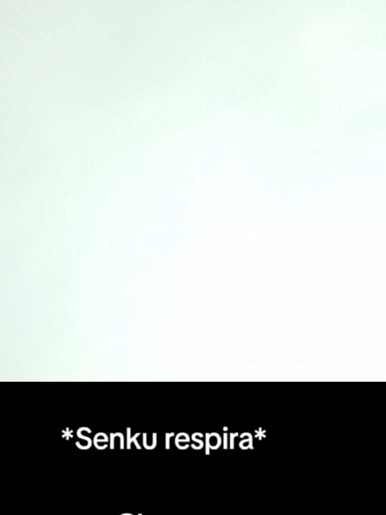 Pdf24 Pdf24 Images Merged Pdf