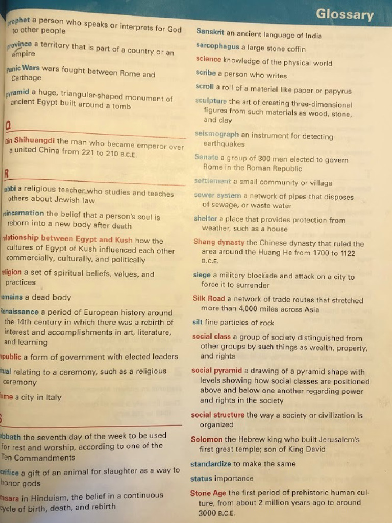 Blake Gilbert Q R S.JPG | PDF