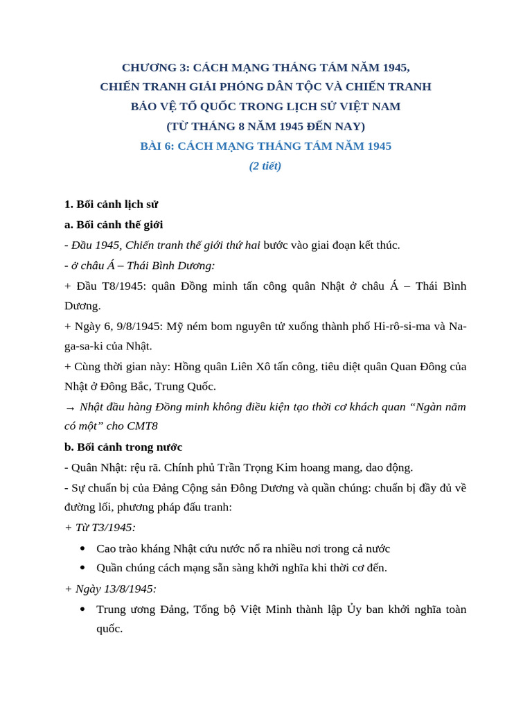 BAI-6-CMT8-K12 | PDF