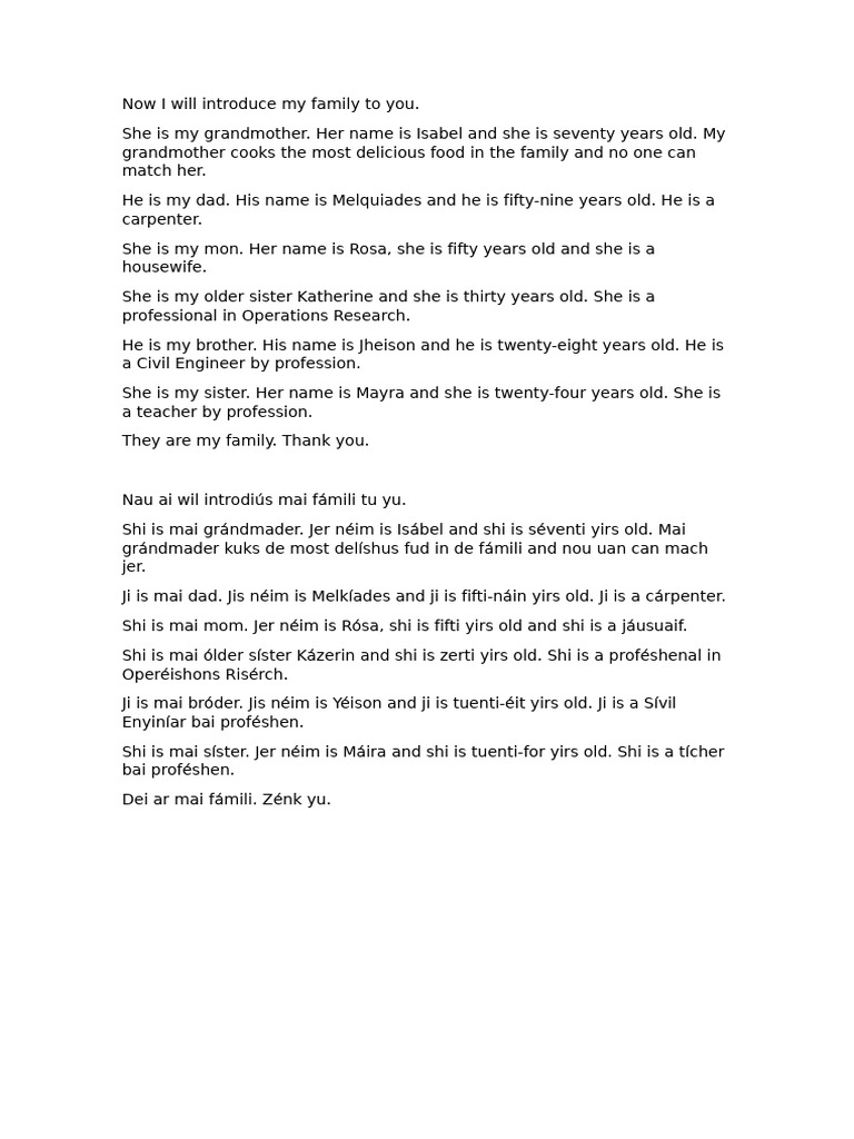 Vivential Project 2 | PDF